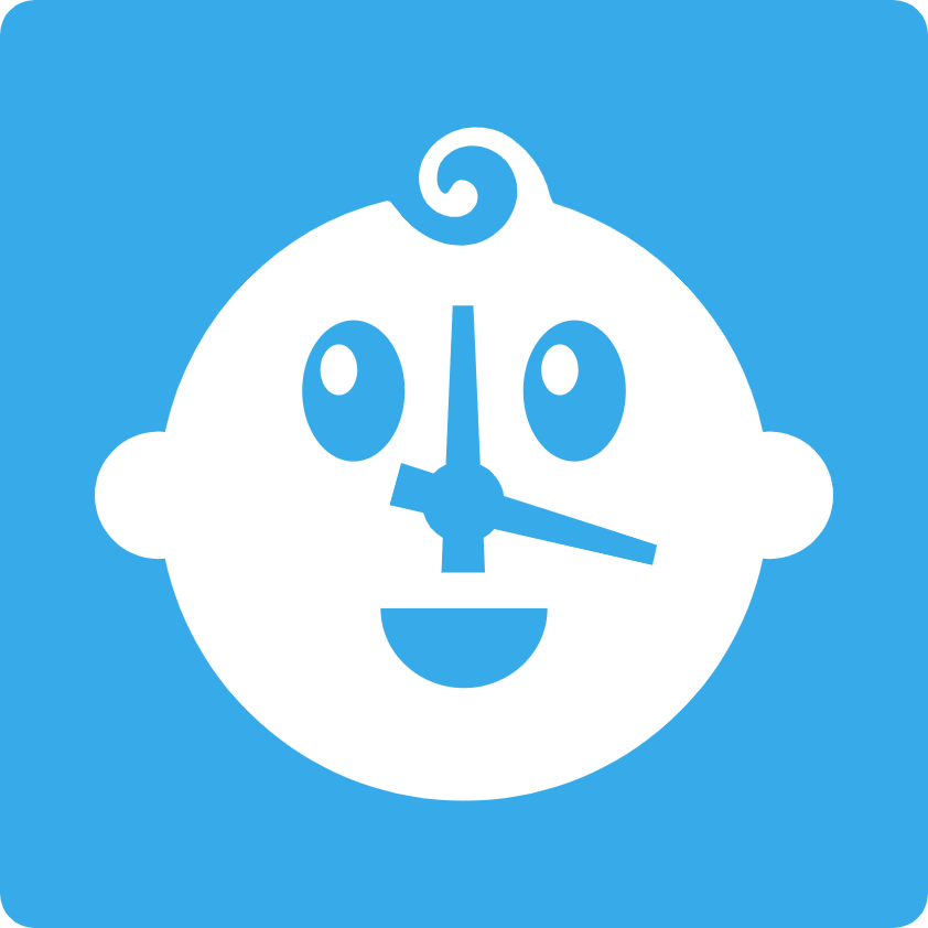 Baby Buddy | DigitalOcean Marketplace 1-Click App