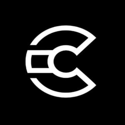 CUBITE | DigitalOcean Marketplace 1-Click App