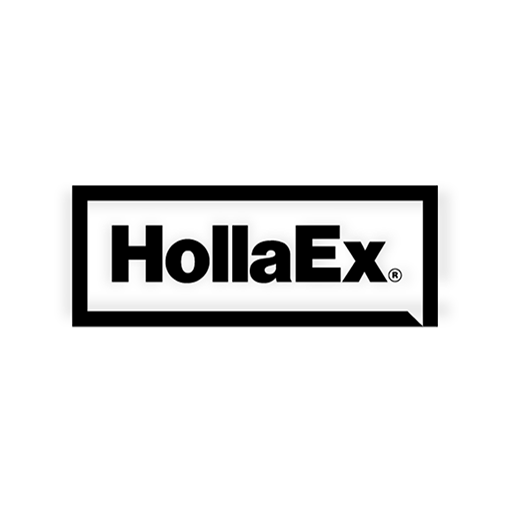 HollaEx Kit | DigitalOcean Marketplace 1-Click App