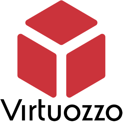 Jelastic Logo Getting Started With Jelastic Cloud Platform In IntelliJ