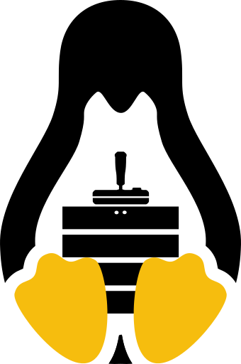 LinuxGSM | DigitalOcean Marketplace 1-Click App