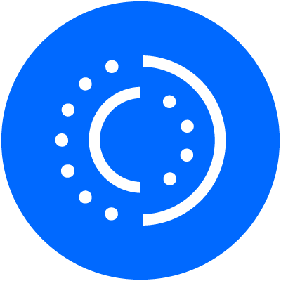 CSI for S3 | DigitalOcean Marketplace 1-Click App