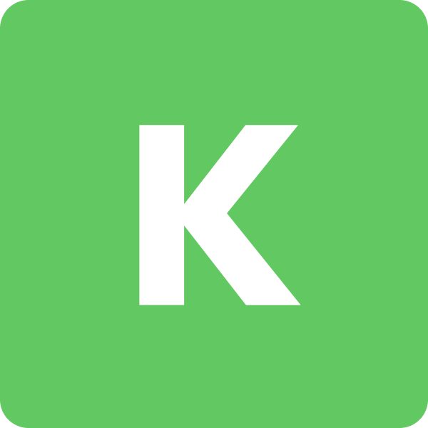 Keitaro | DigitalOcean Marketplace 1-Click App