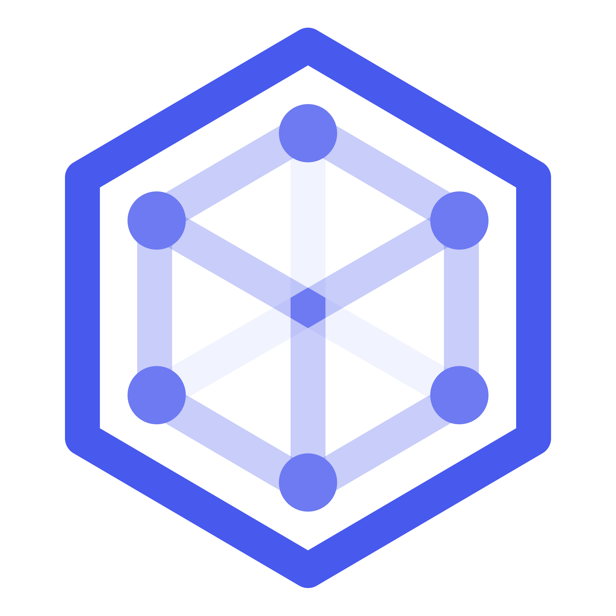 omniedge-supernode | DigitalOcean Marketplace 1-Click App