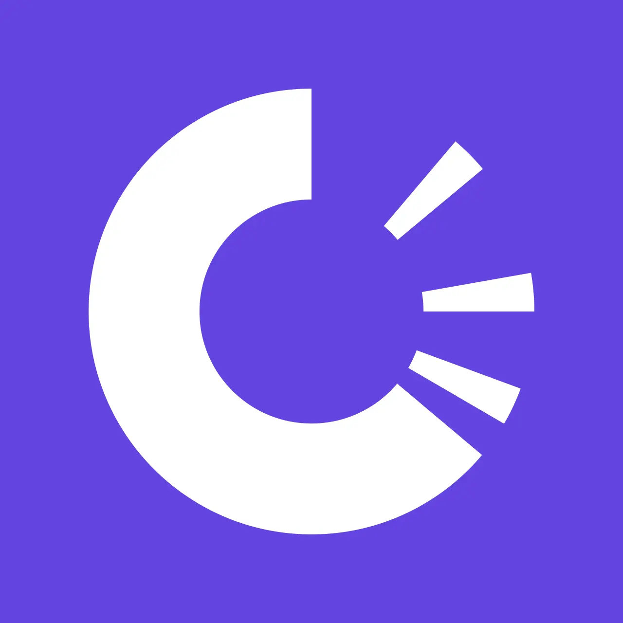 OriginTrail DKG mainnet node | DigitalOcean Marketplace 1-Click App