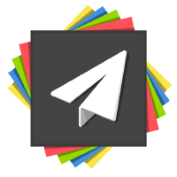 Paper: Minecraft Server | DigitalOcean Marketplace 1-Click App