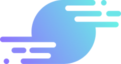 SpinupWP | DigitalOcean Marketplace 1-Click App